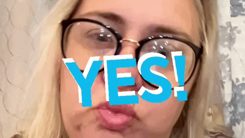 Akin Group GIFs on GIPHY - Be Animated