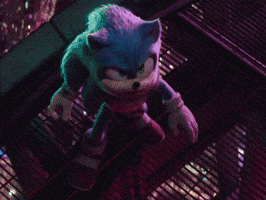 #SonicMovie3 GIFs on GIPHY - Be Animated