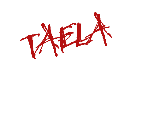 TAELA GIFs on GIPHY - Be Animated