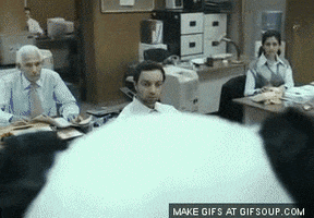 Smashing Computer GIFs - Find & Share on GIPHY