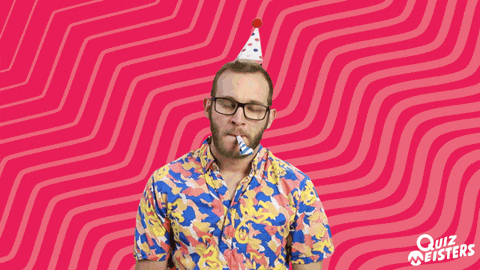 Fun Quiz GIFs - Get the best GIF on GIPHY