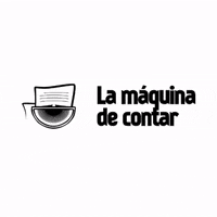 La máquina de contar GIFs on GIPHY - Be Animated