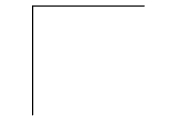 What is 'black sovereignty'? - ABC News