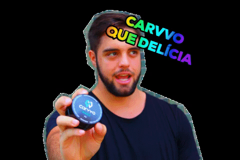 Carvvo GIFs on GIPHY - Be Animated