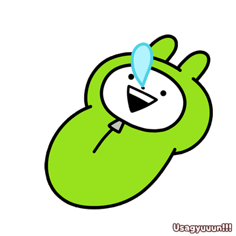 Minto Inc. GIFs on GIPHY - Be Animated