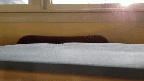 Practice Pad GIFs - Get the best GIF on GIPHY