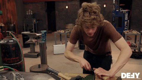 Itll Work GIFs - Get the best GIF on GIPHY