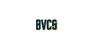 bvcslions GIFs on GIPHY - Be Animated