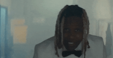 How It Feels (with Lil Durk) GIFs on GIPHY - Be Animated