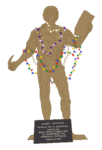 James Madison University GIFs on GIPHY - Be Animated