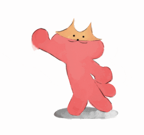 Wave Cat GIFs - Get the best GIF on GIPHY