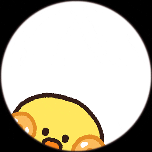 LINE FRIENDS GIFs on GIPHY - Be Animated