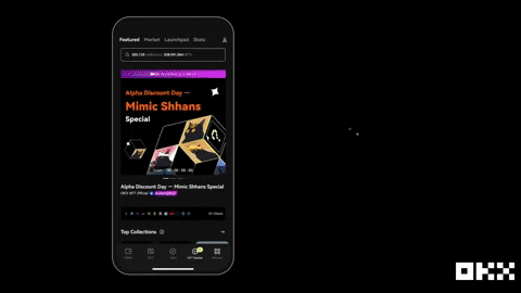 Andes-mint GIFs - Get the best GIF on GIPHY