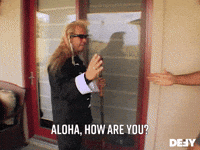 Oldfriends GIFs - Get the best GIF on GIPHY