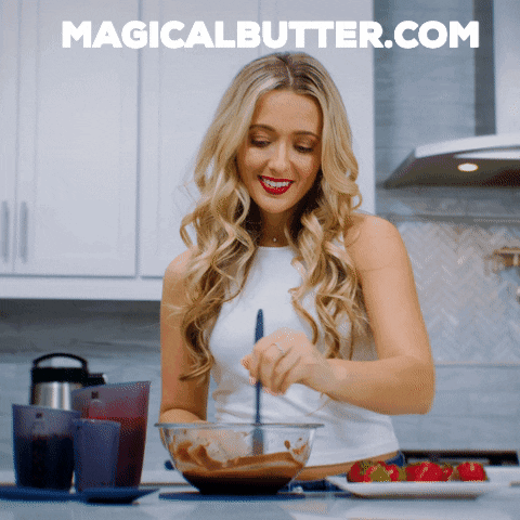 Cuisinier S Get The Best On Giphy