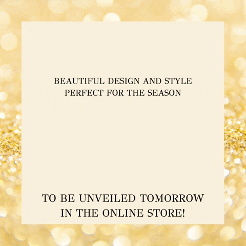 Online Store GIFs - Get the best GIF on GIPHY