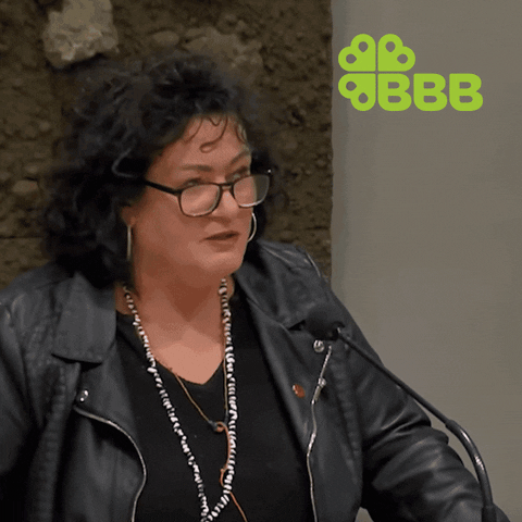 BBB GIFs on GIPHY - Be Animated