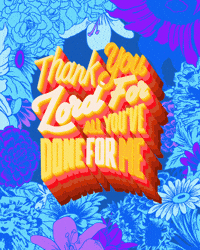 Thank God Animated Gif