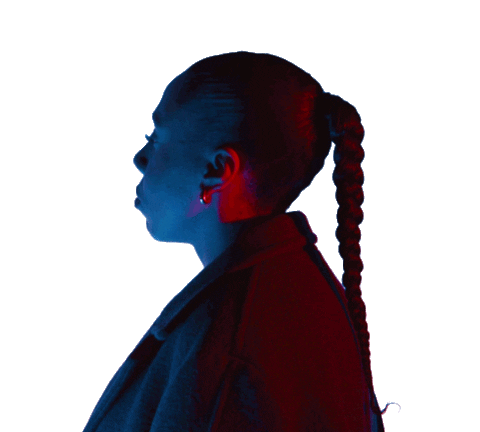 Mychelle - 'Pressure' GIFs on GIPHY - Be Animated