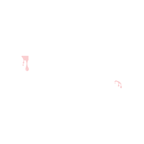 Babe Formula GIFs on GIPHY - Be Animated