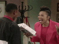 Martin GIFs on GIPHY - Be Animated