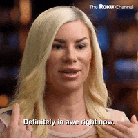 Infographic Definition Of Insanity