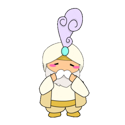 Sultan GIFs on GIPHY - Be Animated