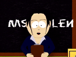 Episode 11 - Tom's Rhinoplasty GIFs on GIPHY - Be Animated