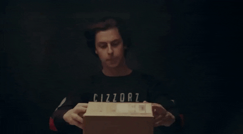 💡 Ideas para abrir un dropshipping en México y tener éxito | Curso ...