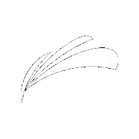 CHC logos GIFs on GIPHY - Be Animated