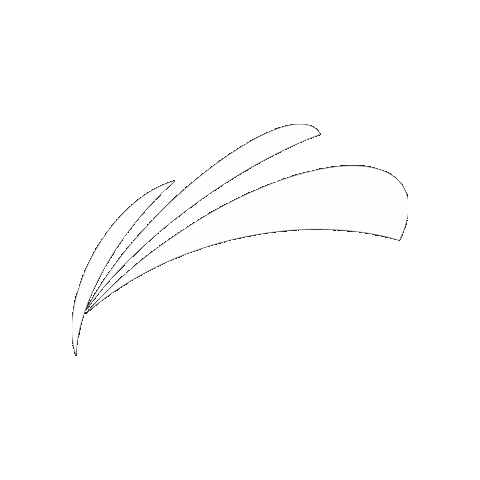 CHC logos GIFs on GIPHY - Be Animated