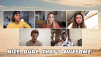 Awesome-question GIFs - Get the best GIF on GIPHY