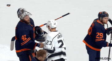 Edmonton Oilers GIFs on GIPHY - Be Animated