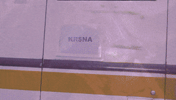 Machayenge 4 GIFs on GIPHY - Be Animated