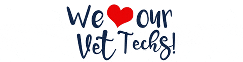 Veterinary Technician GIFs - Get the best GIF on GIPHY