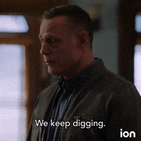Keep-digging GIFs - Get the best GIF on GIPHY