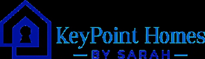 Keypoint GIFs - Get the best GIF on GIPHY