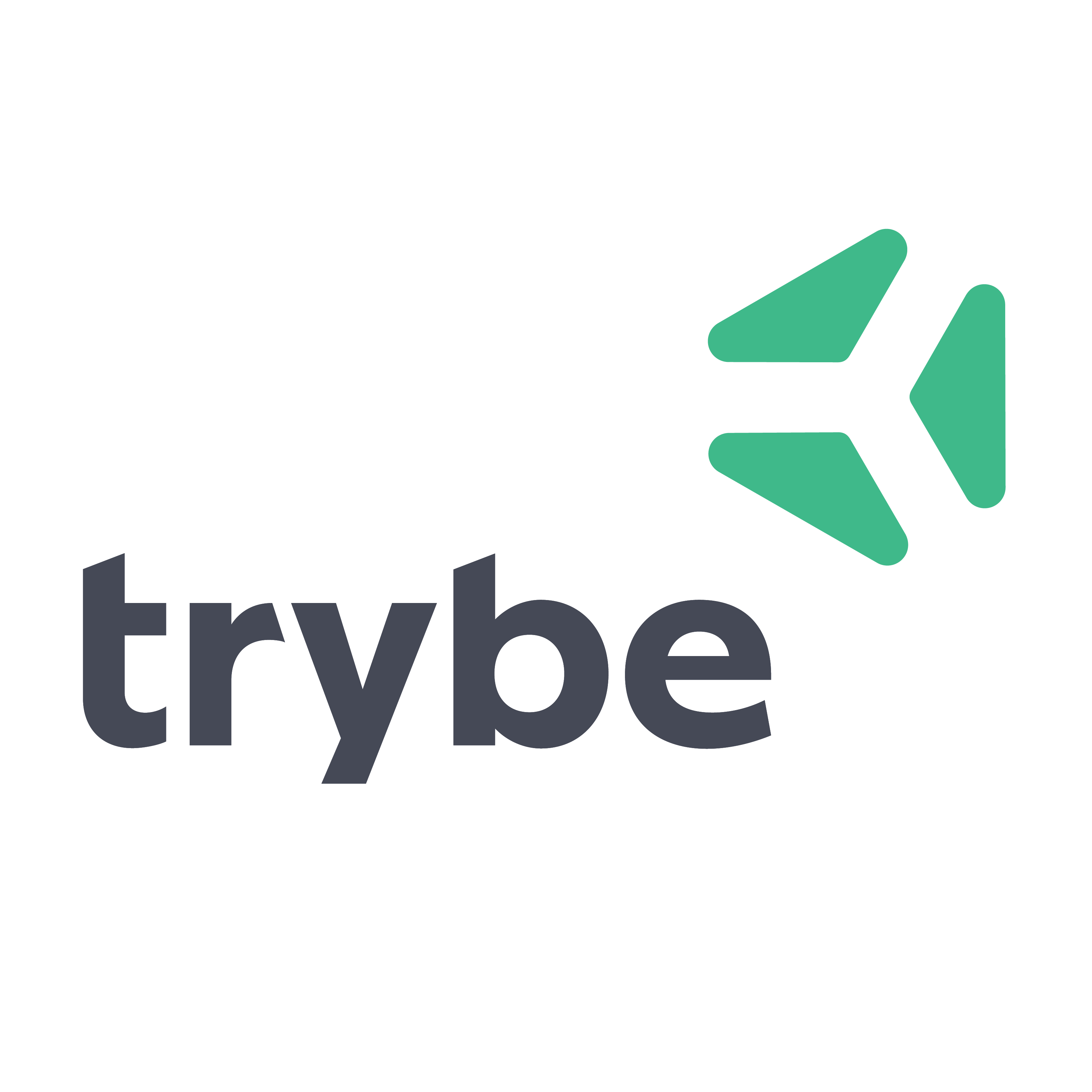 GitHub - miguelretroz/trybe-exercises: Repositório de exercícios do curso da Trybe