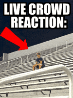 Sabres trade Devon Levi for a Third Round pick - Page 3 - The Aud Club ...