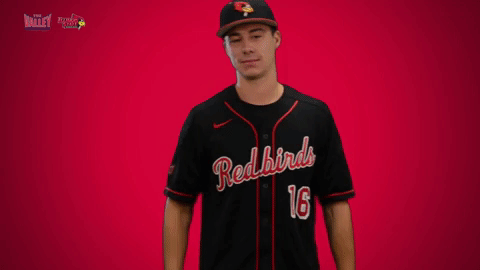 Rad Red GIFs - Find & Share on GIPHY