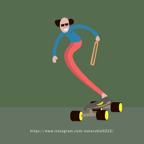 Happy Fun GIF - Find & Share on GIPHY