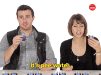 Its-pee GIFs - Get the best GIF on GIPHY