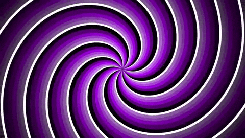 Hypnospiral giphyupload spiral hypnosis hypno GIF