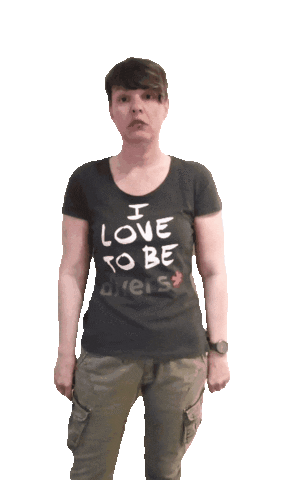 Taglia Stickers - Find & Share on GIPHY