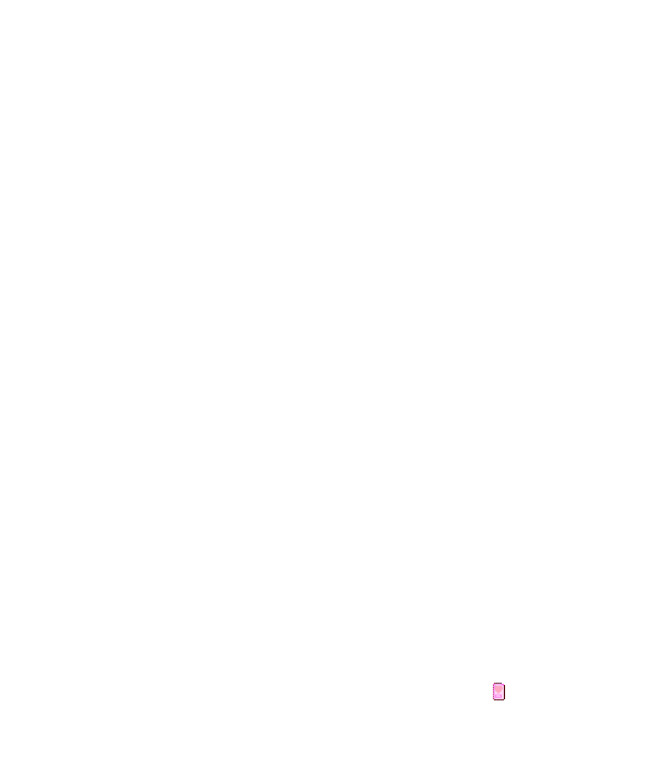 Proud Celebration Sticker By Vevo For Ios And Android Giphy