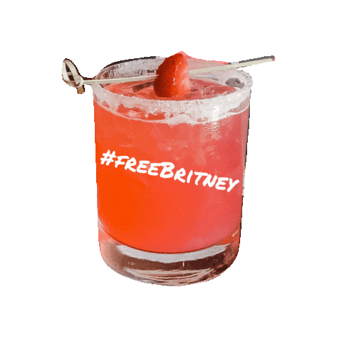 Britney Vegas Stickers - Find & Share on GIPHY