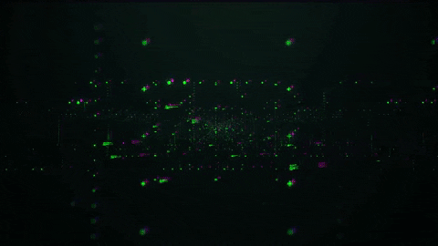 Coding Pirates GIF - Find & Share on GIPHY