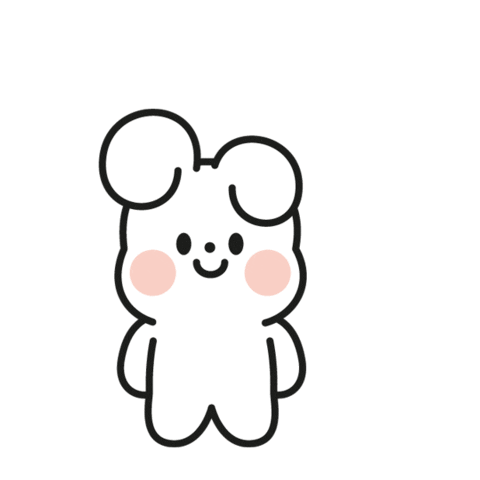Perrito Stickers - Find & Share on GIPHY