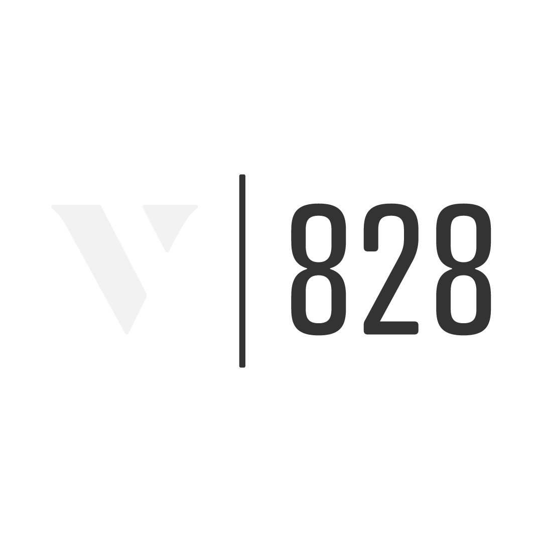 v828 Sticker by Biltmore Church - Find & Share on GIPHY