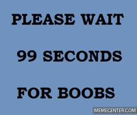 Flashing Boobs S Find And Share On Giphy
